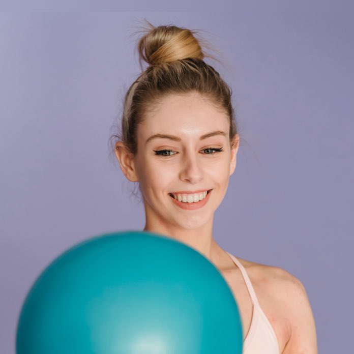 Workout Clothing Manufacturer - Yokeey