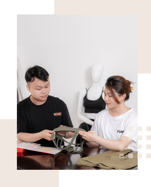 Men Workout Clothing - Yokeey